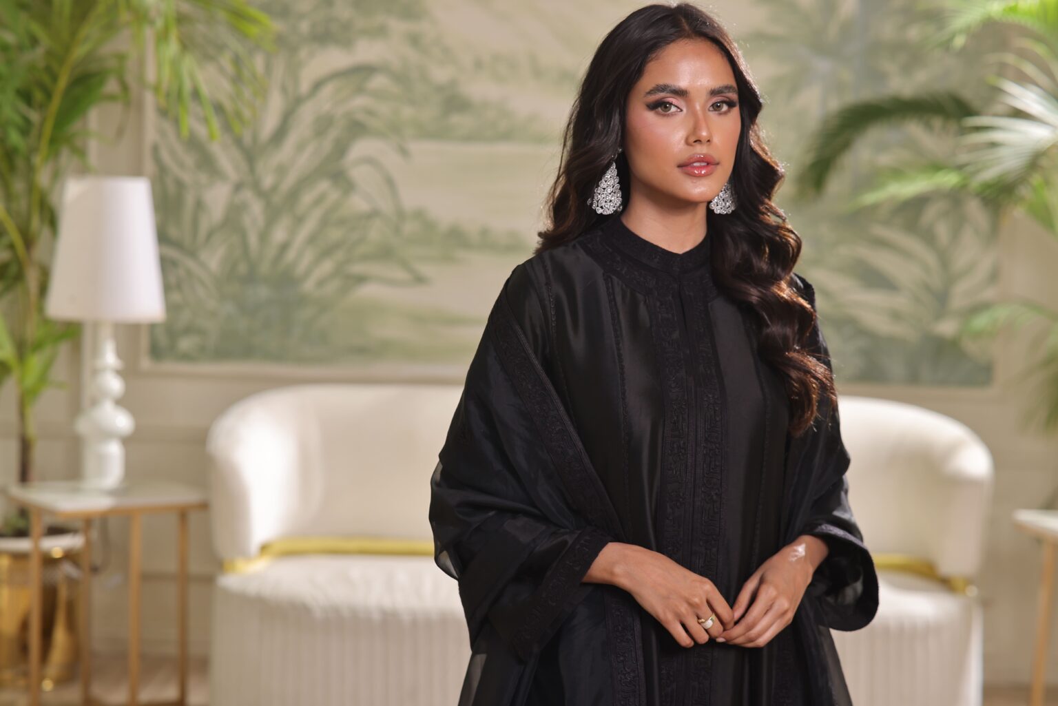 Amanica – Erum Jamal